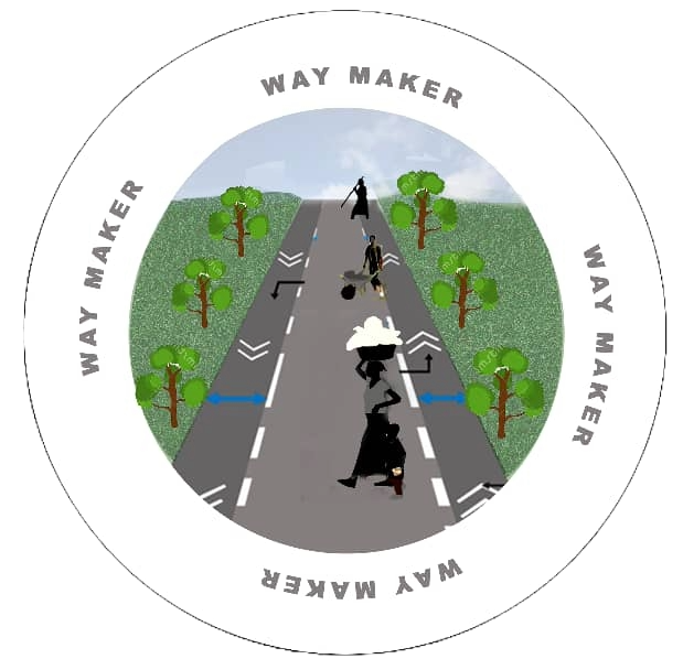 Home - waymakerngo.com
